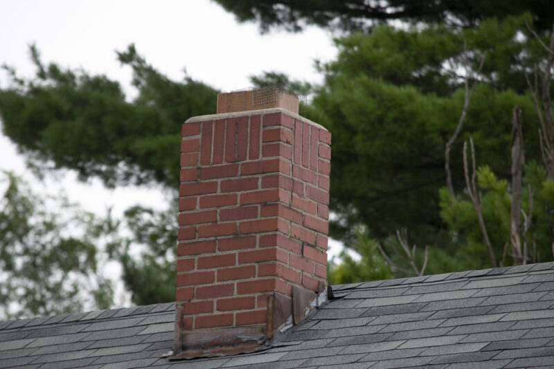 Chimney Repair in New Berlin, WI | Royal Chimney Service